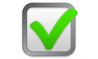 AWAH AUTO SALES INC.