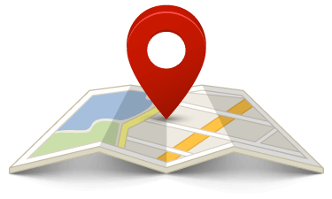 AWAH AUTO SALES INC.