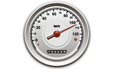 AWAH AUTO SALES INC.